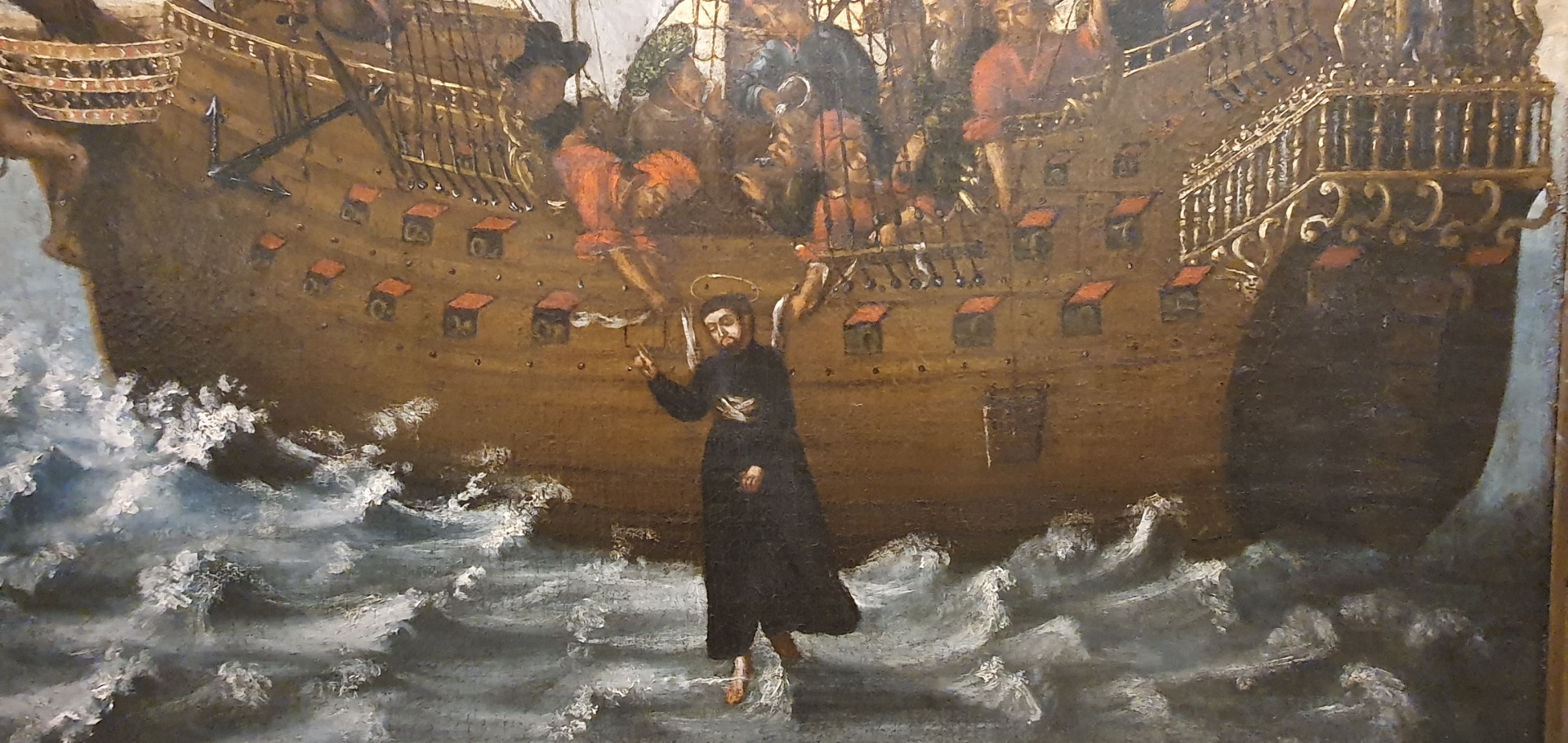 Era de los Descubrimientos: Rivalidad entre Portugal y España